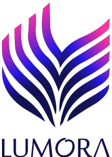 Lumora